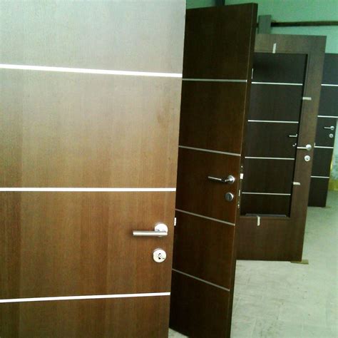 Šimo Brlošić On Reels Facebook