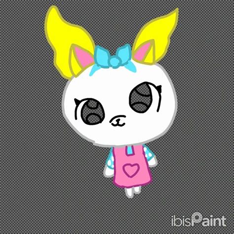 하트 이쁘냥아이냥사랑해 Youtube