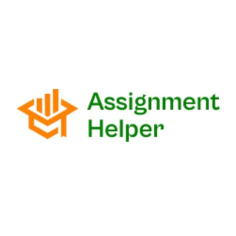 Assignment Helper Ireland