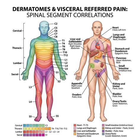 Human Anatomy Series Part 11 Functional And Applied Anatomy Wasil Zafar