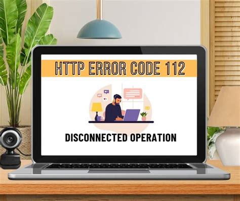 Error Code Understanding And Troubleshooting