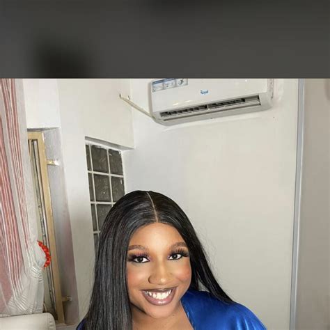 Joy Daniel Assistant Bua Group Linkedin