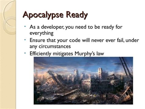 How To Write Bad Code Using C Ppt Programming Languages Computing