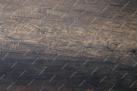 Premium Photo Homogeneous Background Imitating A Wooden Surface