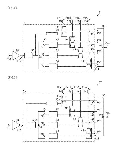 Demultiplexing Circuit Eureka Patsnap