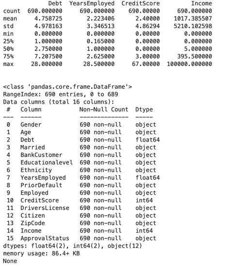 Your First Machine Learning Project In Python Stepbystep Interpretable