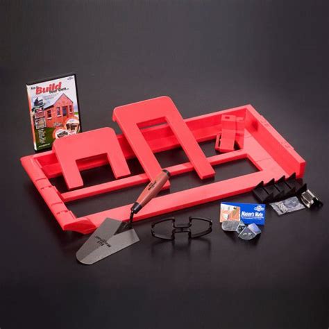 Elementos Complementarios De La Edificación 2015 Ficha Técnica Y