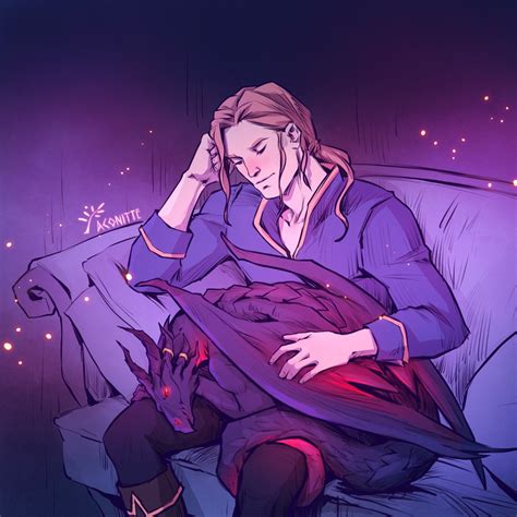 Aconitte On Tumblr