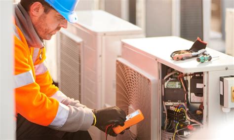 Aircon Compressor Overheating In Singapore Archives Ls Aircon Servicing Singapore