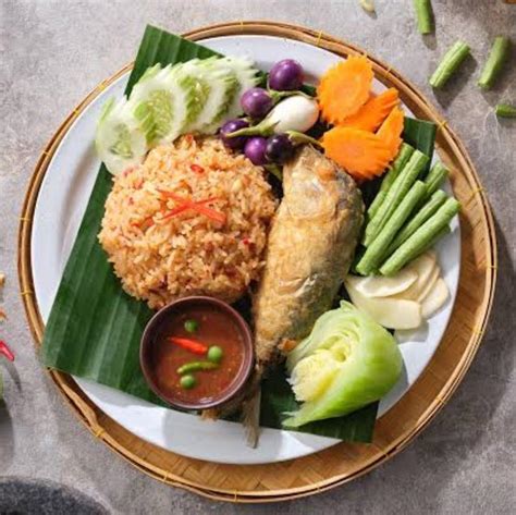 Cass Iphone Samsung Updated Their Cass Iphone Samsung