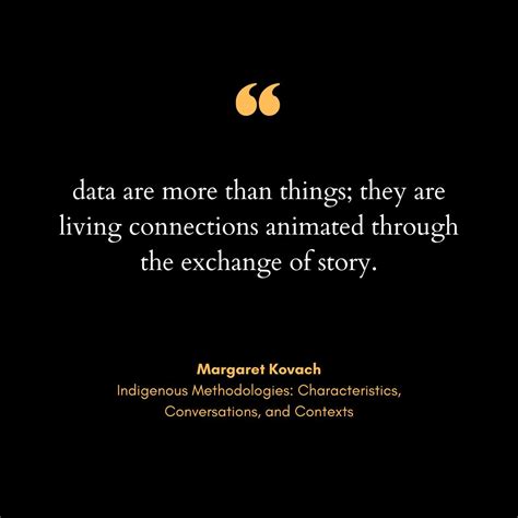 Drghassan Issa On Linkedin Data Are More Than Things They Are Living Connections