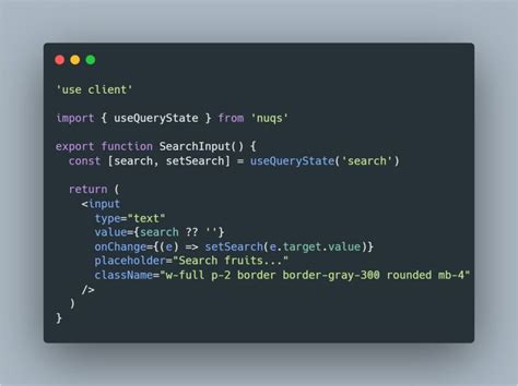 ramin khodaie on linkedin nextjs react statemanagement frontenddevelopment webdevelopmentv