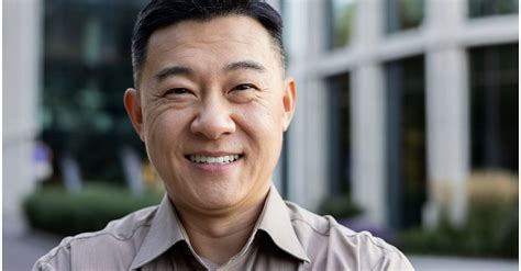 John F Pacelli On Linkedin Logistics Analyst Senior In San Diego Ca