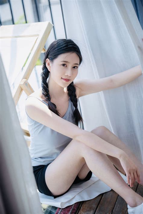 Nianlin Nnian Nnian 011 Nude Leaks OnlyFans OnlyFans Fapellino