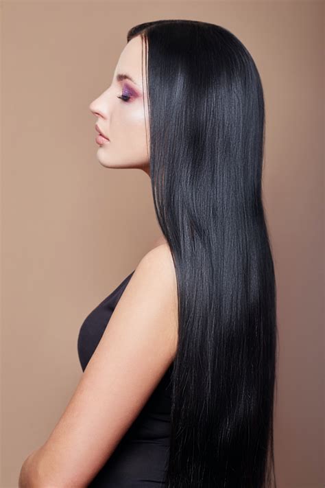 Hair Color Ideas For 2026 The Best Trends To Try