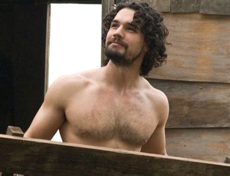 Steven Strait On Pinterest Jacob Black Most Handsome Men And Fashi
