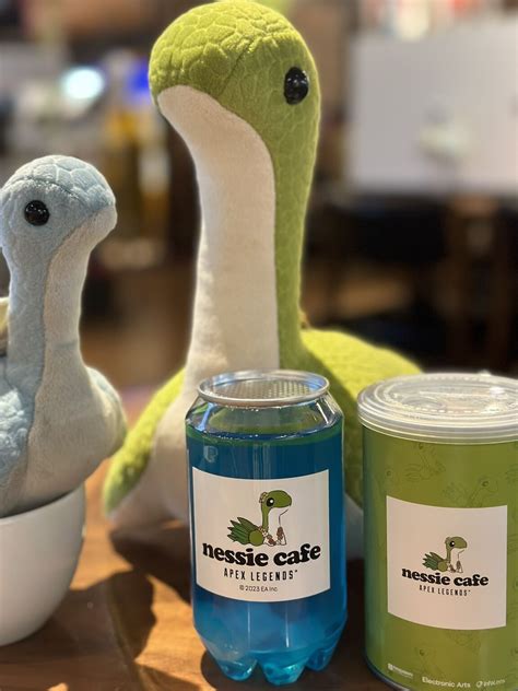 Liam Mcclure On Linkedin When Work Makes Me Smile It Makes All The