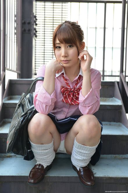 Lovepop 4kpic00008 Rui Hasegawa 長谷川 るい 4k Image Collection 005 Porn Pic Eporner