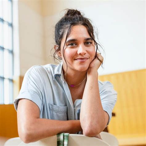 Intensiv Sprachvorbereitungsprogramm Ef Universitätsvorbereitung Im