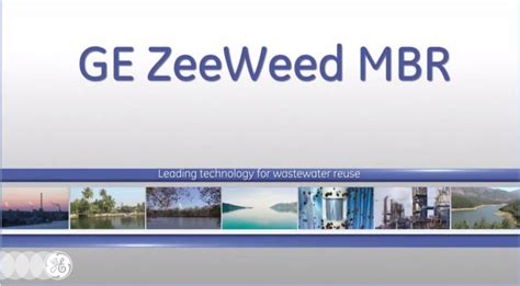 Ge On Linkedin Ges Mbr Technology Is Helping Companies Like Infosys