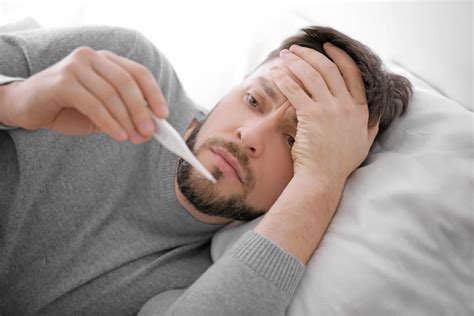 Penicillin Allergy Symptoms Guide Becker Ent And Allergy