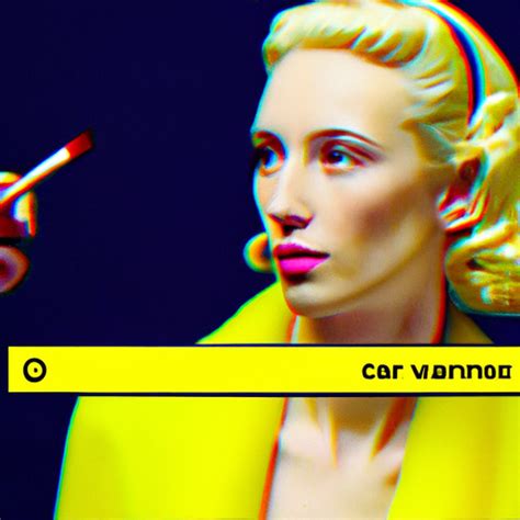 Creating Persuasive Visual Advertisements Visual Design Journey