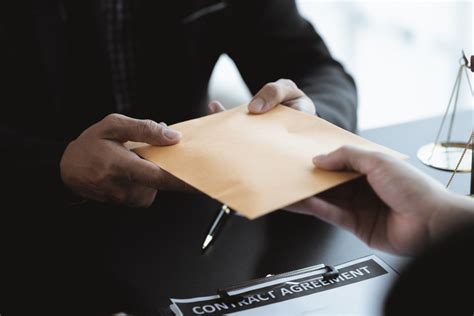 Assignation En Justice Exemple Concret Et Conseils Pratiques