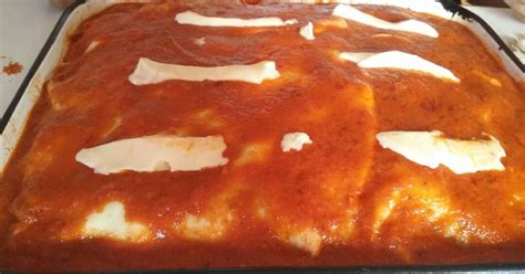 10 Recetas Muy Ricas De Suquini Compartidas Por Cocineros Caseros Cookpad