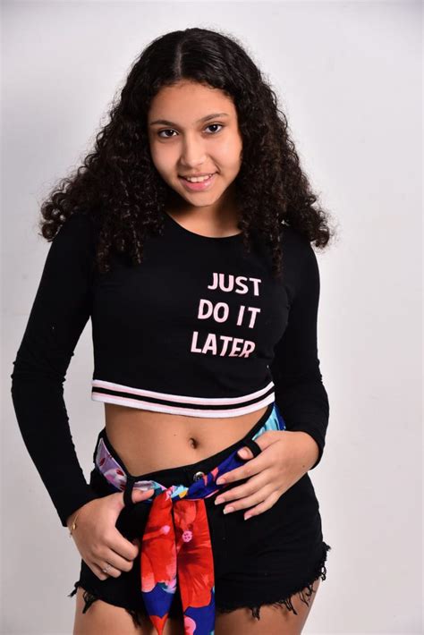 Ieda Ribeiro Valentina Feitosa