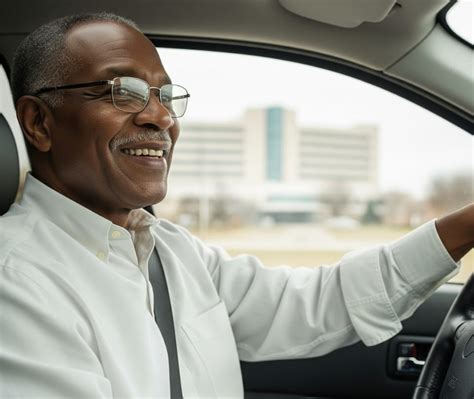 Blurred And Distorted Central Vision Causes And Treatments Specialty