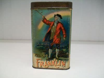 Pin On Vintage And Antique Treasures