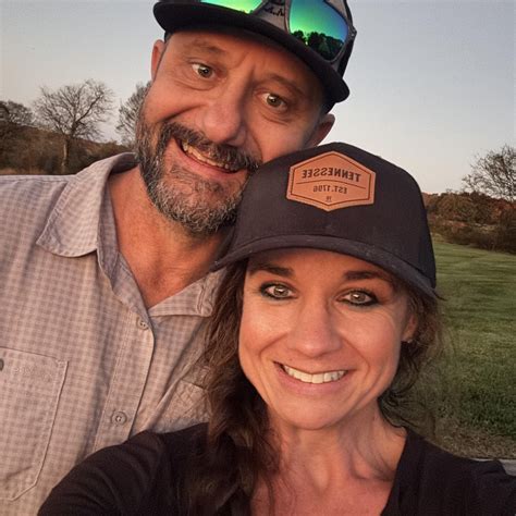 Jake Merrick Jake Merrick Added A New Photo