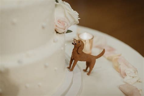 Bridgette And Isaacs The Ivy Room Romance Chicago Style Weddings