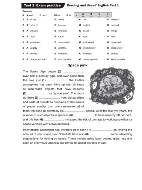 test 1 part 1 practice pdf