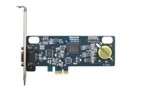 Laser Cutting Machine Controller At Best Price In Ahmedabad By Jds