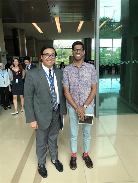 Syed Mohamed Arif Syed Abdul Rahim On Linkedin I Am Shocked And Saddened By Your Resignation