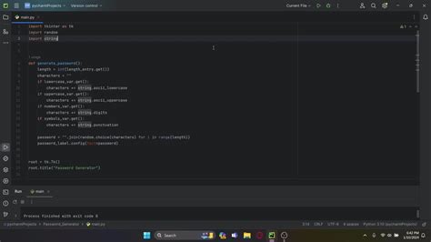 Pratik Shrestha On Linkedin Pythondeveloper Internshipsuccess