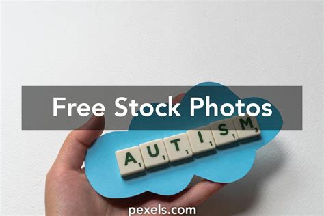 Compassion Word Photos Download The Best Free Compassion Word Stock