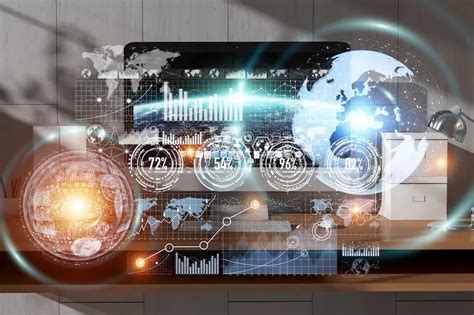 Overcoming Digital Workplace Challenges With Microsoft 365