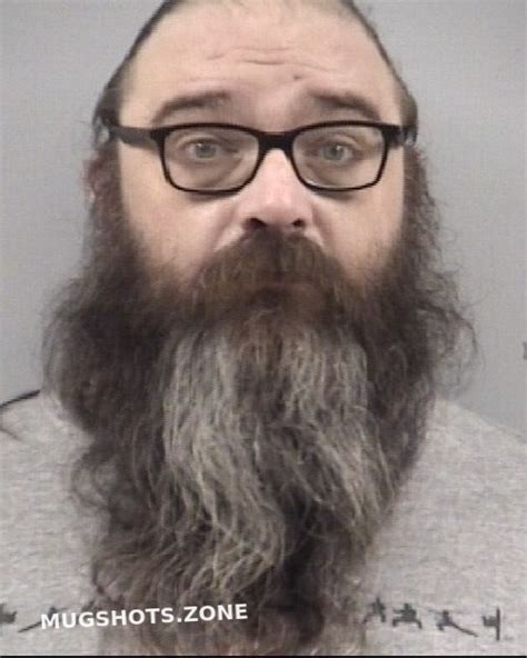 Robert Benjamin Webb 01 09 2023 Johnston County Mugshots Zone