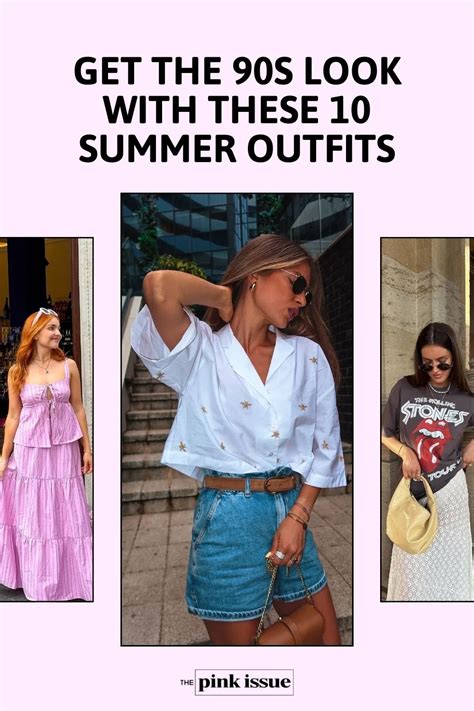 Casual Summer Outfits Polyvore