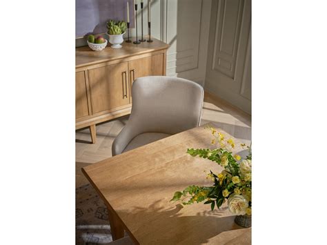 Birchaven Birchaven Arm Chair Universal Furniture