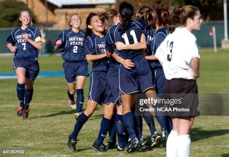 Hanavan Photos And Premium High Res Pictures Getty Images