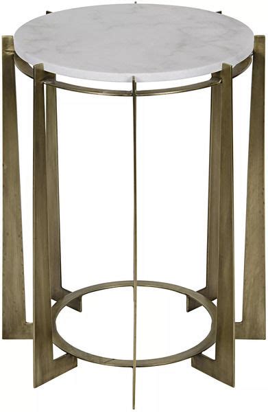 Hebert Side Table Scout And Nimble Hebert Side Table Scout And Nimble