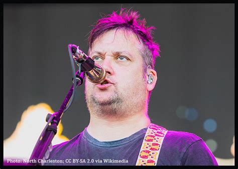 Modest Mouse Announce 2026 Ice Cream Floats Cruise
