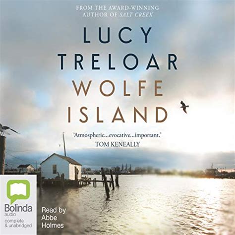 Wolfe Island Rosemary Noble Author Page