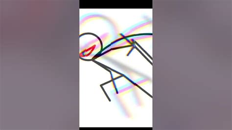 게임스토리 닌자 스틱파이터 스토리 Youtube