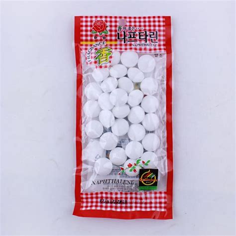 대표 이미지 Url 상세 페이지 Html 태그 다팔자 상품 담기