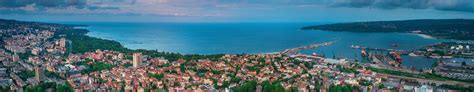 Varna Bulgaria All You Need To Know Before You Go 2024 Tripadvisor