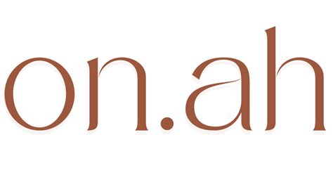 Onah Holistic Healing Sussex Book Your Session
